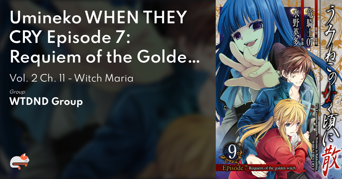 8bae3e2d-8d4b-4897-9ea1-c8bdb004a9ef