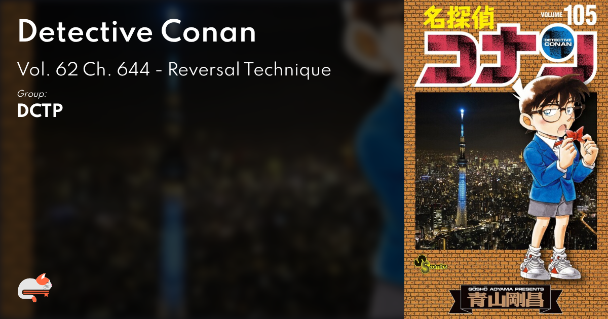 8bccaf8c-58e6-4c37-be44-1ca30b444d61