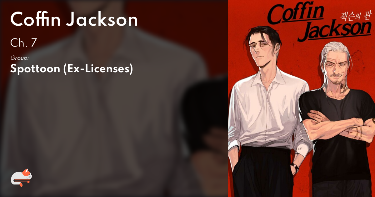 8bd8090b-55ca-497b-a2de-0f8791548be4