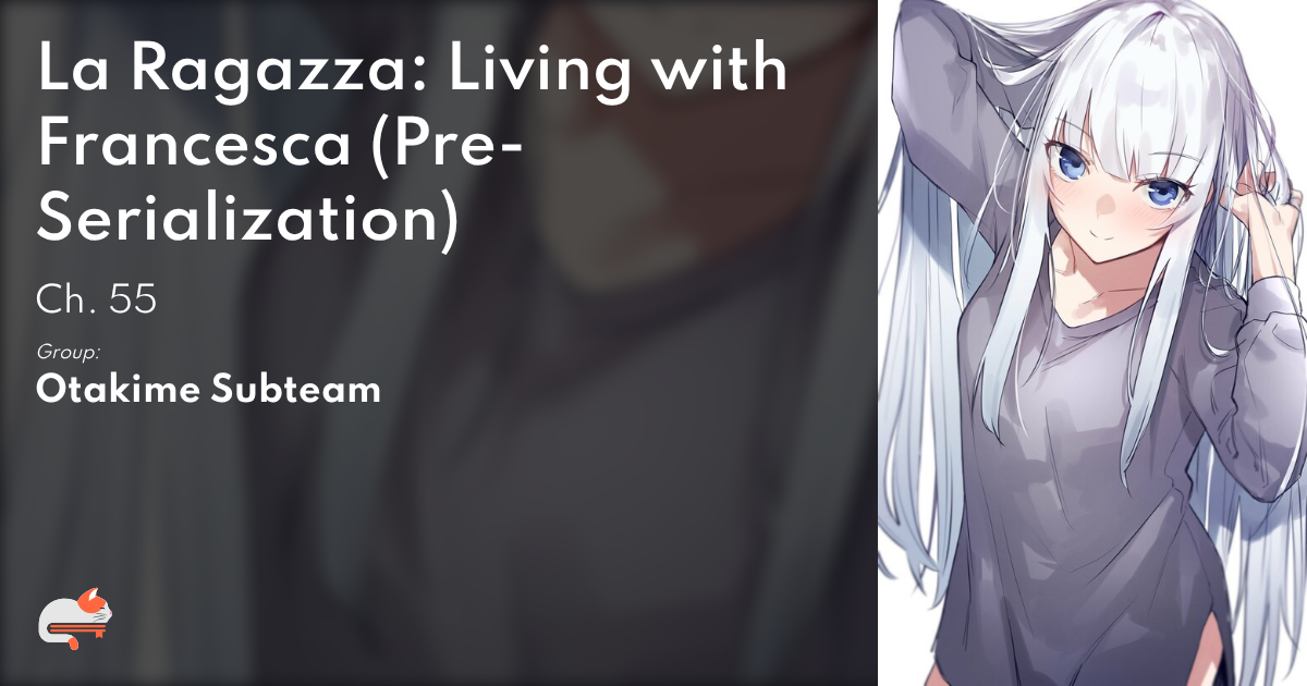 8be7e162-f8d0-428c-9ba4-52ff35e05a06