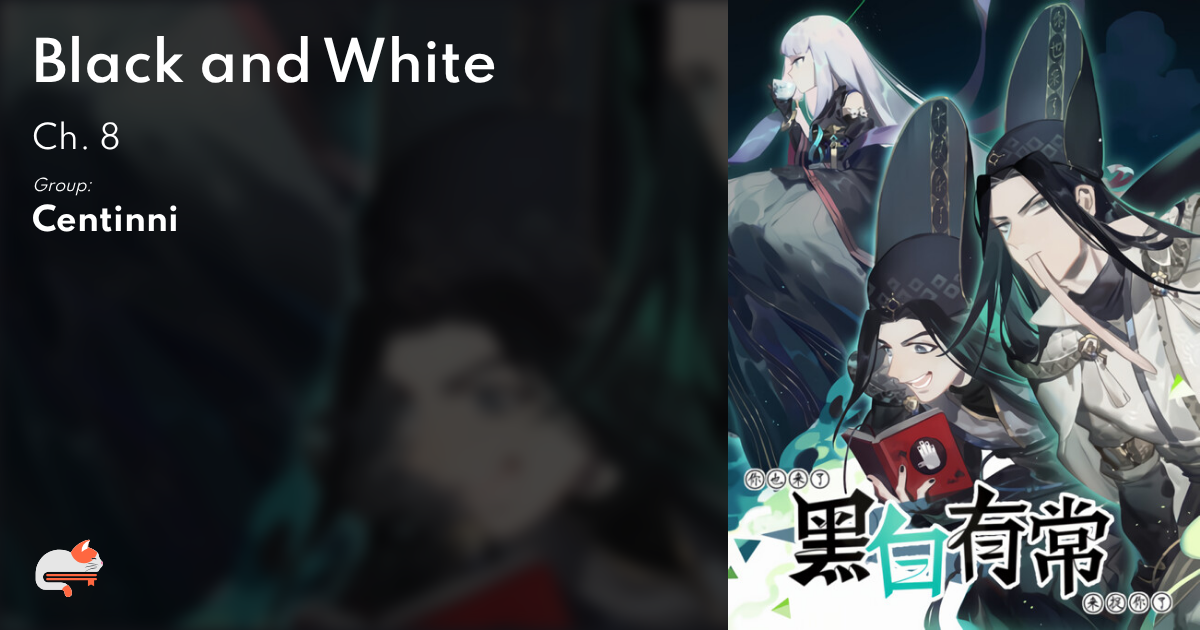 8bea877a-2530-4fb1-a4f5-f769ddbb7848