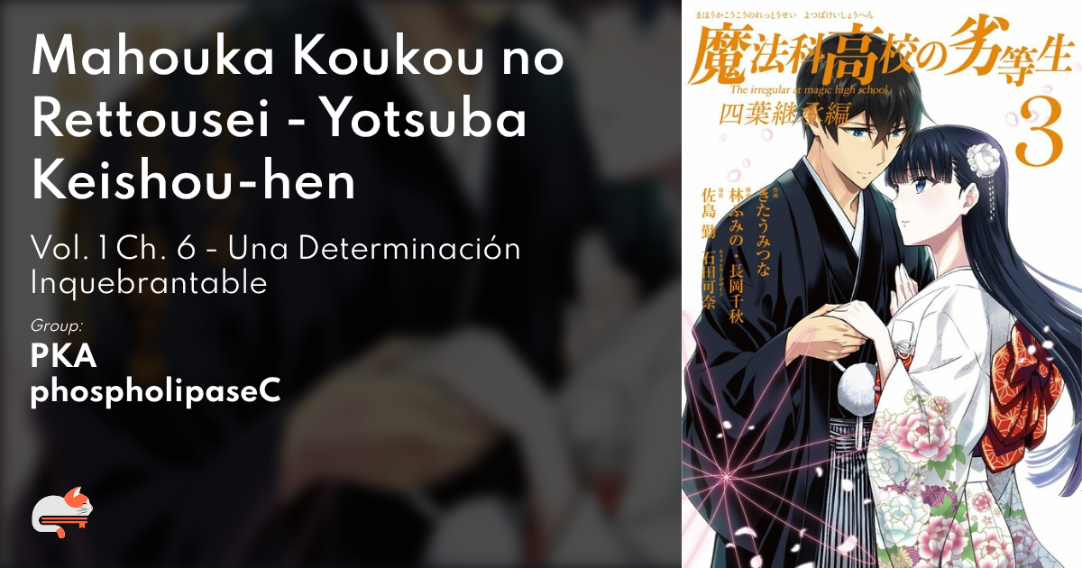 8bed3fd6-eae4-4972-96c0-7d031d1ae3b3