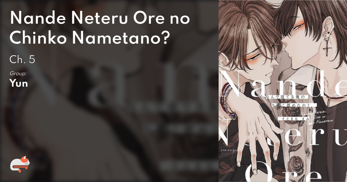 8bf80d07-60bd-4ec1-b994-e718683b2aba