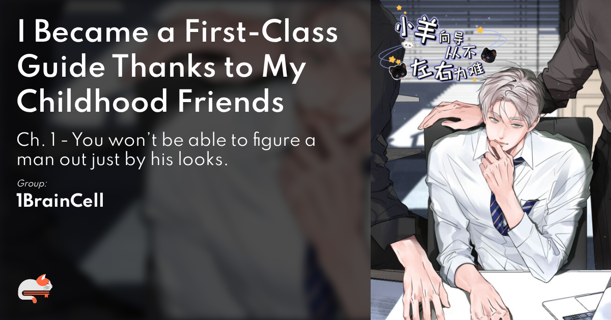 8c05a55c-377c-4016-b118-4d58d057a931