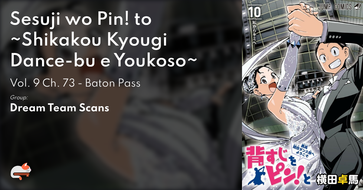 8c15c48e-e16d-4a67-b69d-88f89a0ea134