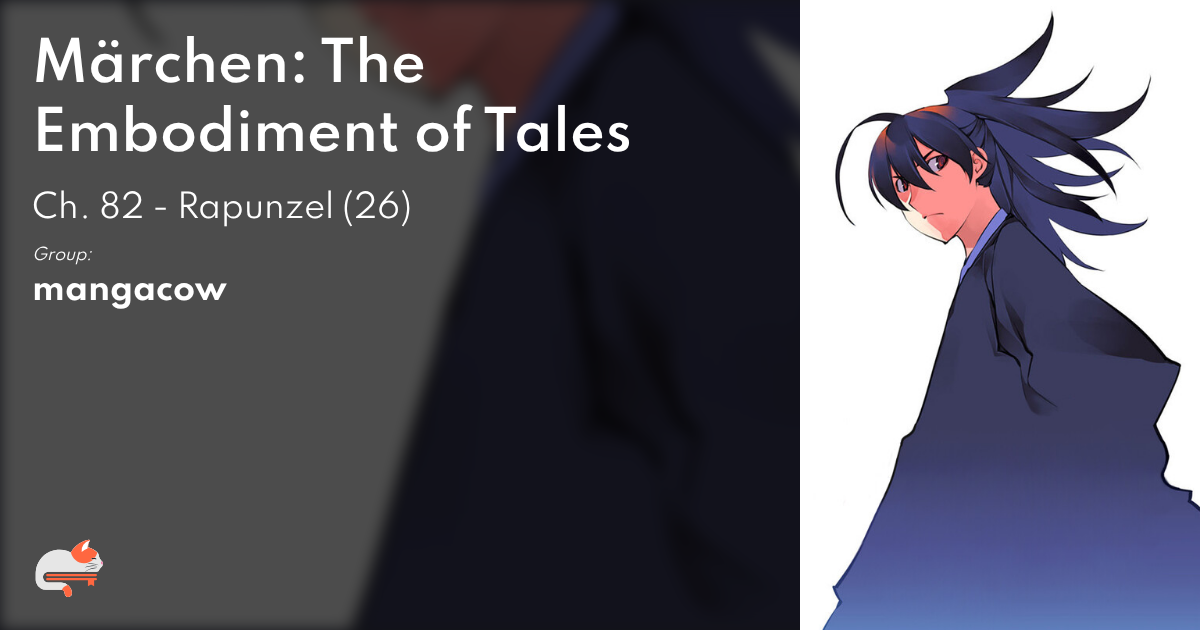 8c1caf08-e9f2-420e-89f5-b67dab4ba4ee