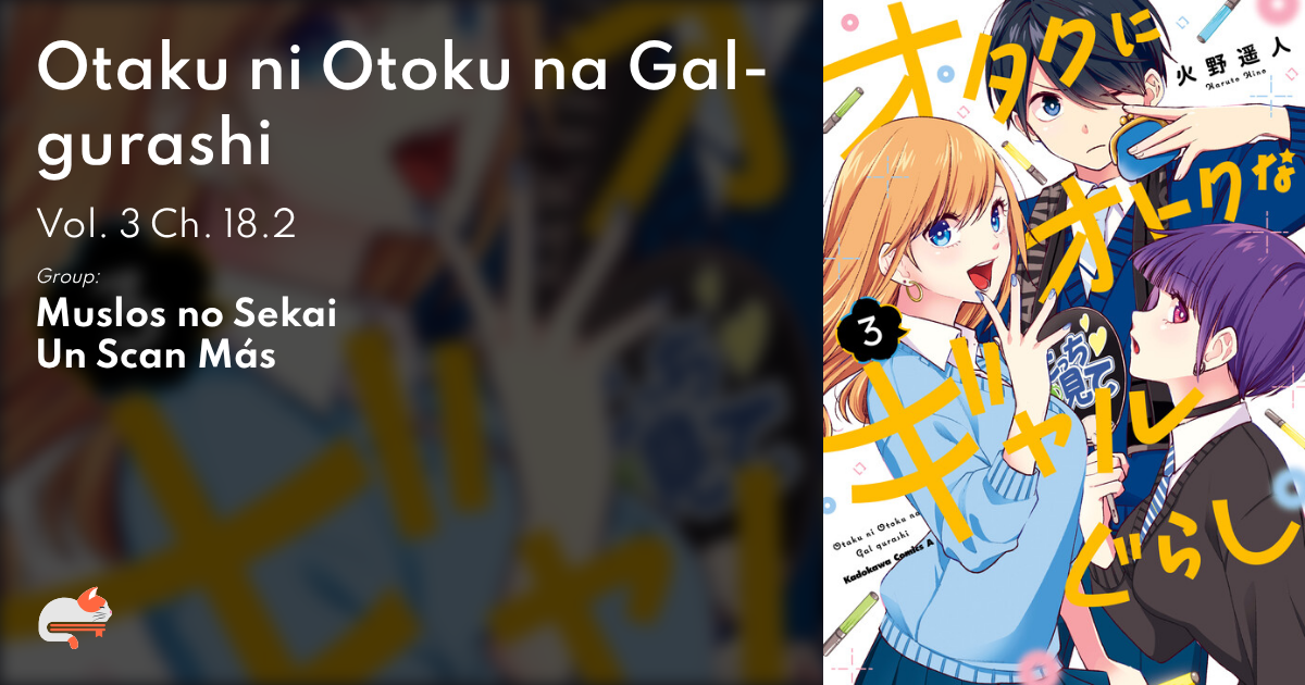 8c1d0993-ca2e-47e2-bb30-d92a281f523d