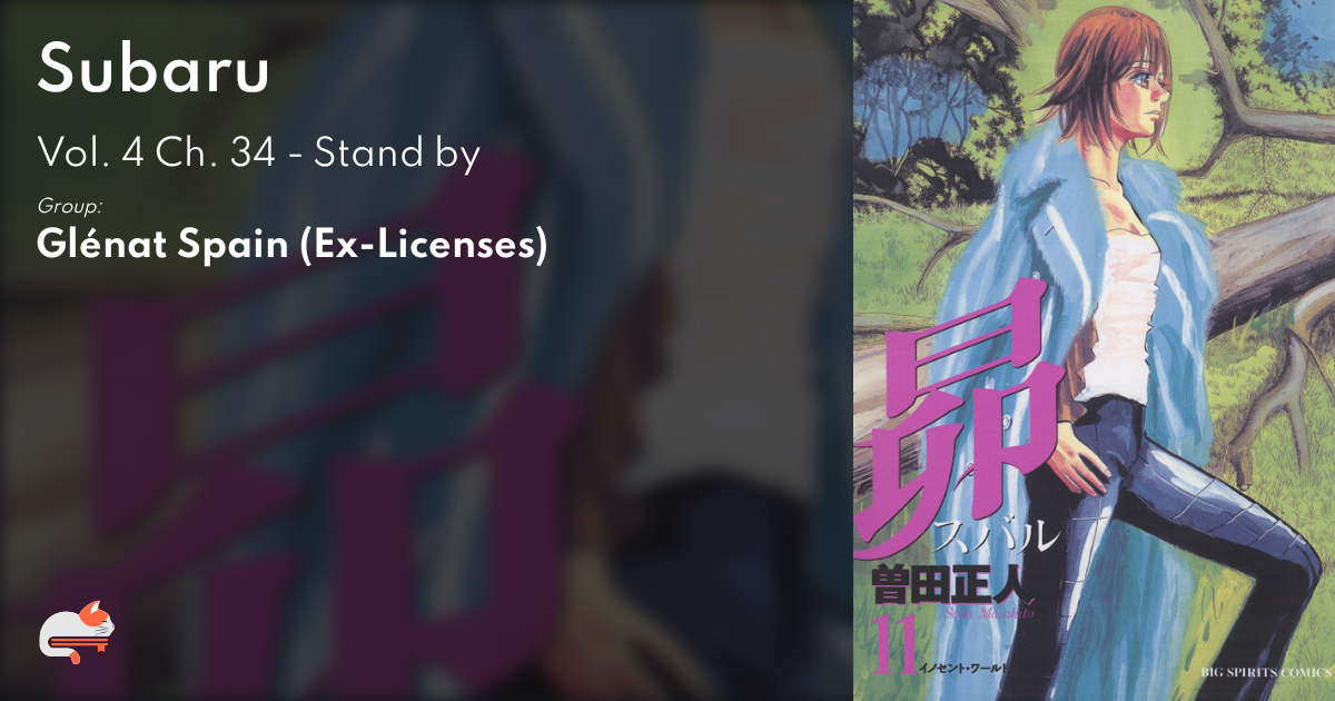 8c209ebc-62b5-44ea-bc74-838cc28440e8