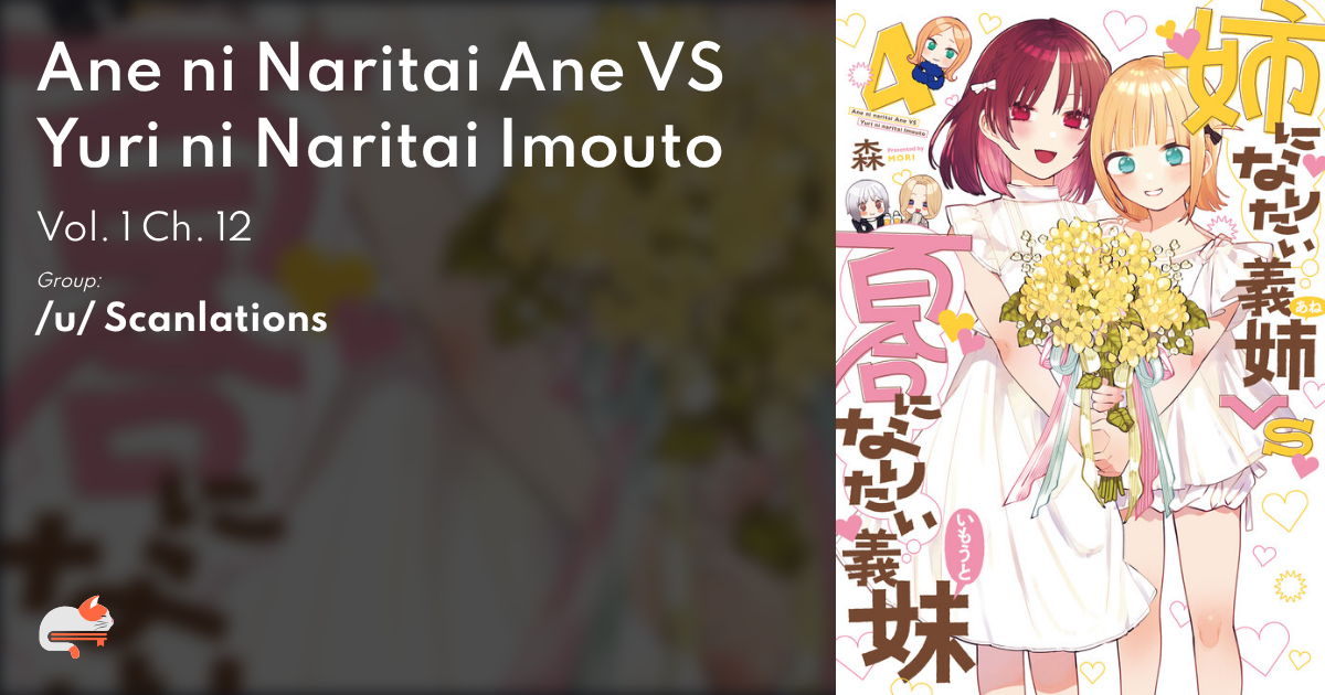 8c405529-9d92-4d37-94fc-4e788b411ed7