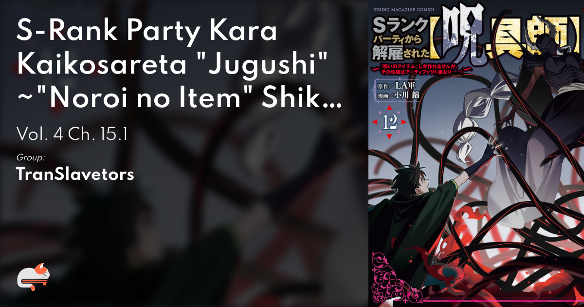 8c50022e-1678-4c1c-ae57-5e025f3d2e07