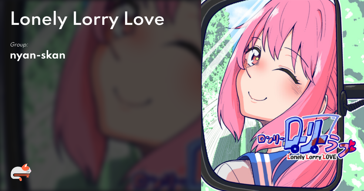 8c5702f6-c352-4b8f-a26c-2d5375dce2d3