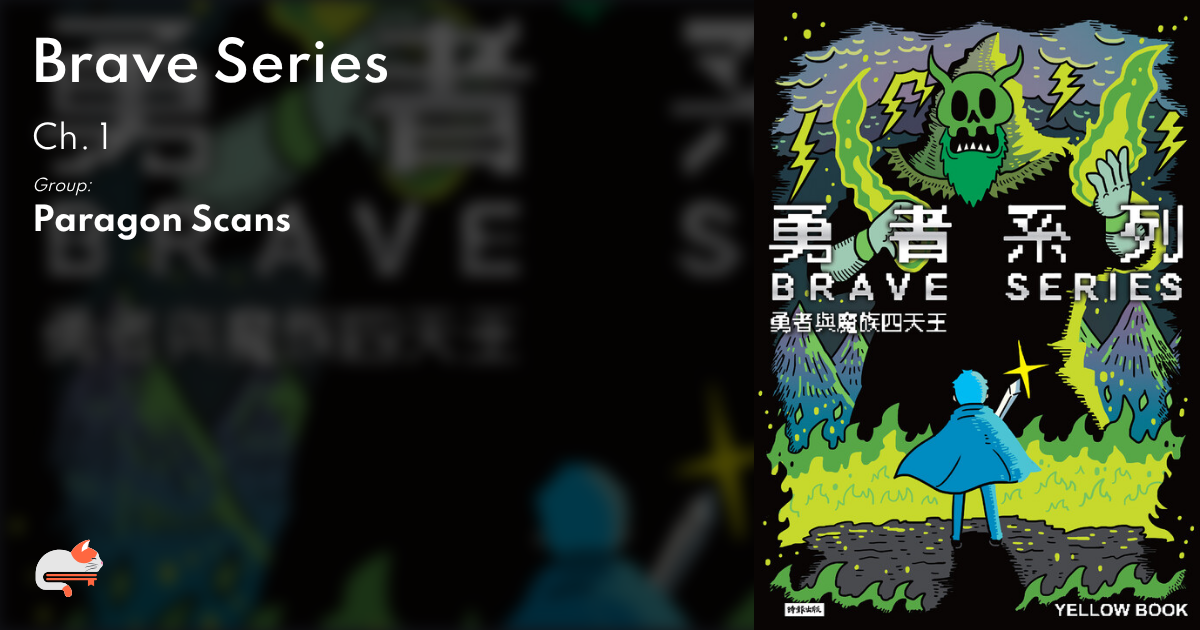 8c85a2b5-476a-4b24-807e-4e1d2f4afbe6