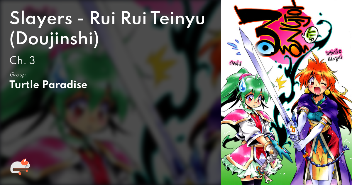 8c89963d-f947-412d-8170-85f109d8fa6f