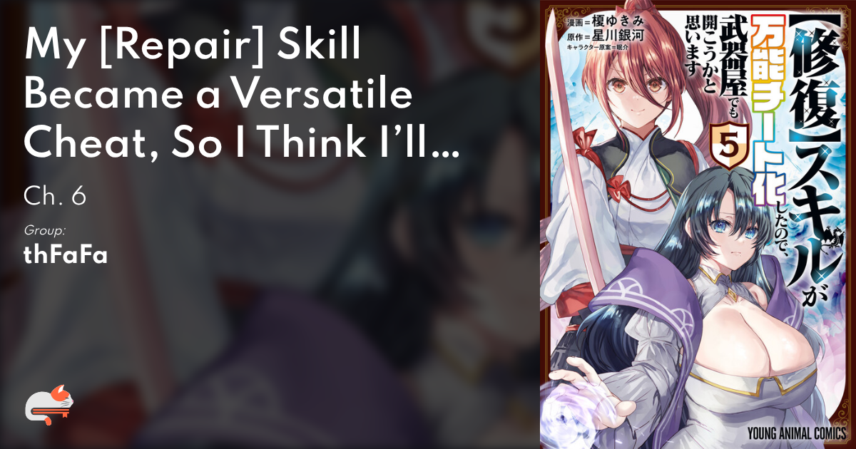 8c9344f4-667c-4f37-a194-5e91f8bf62fb