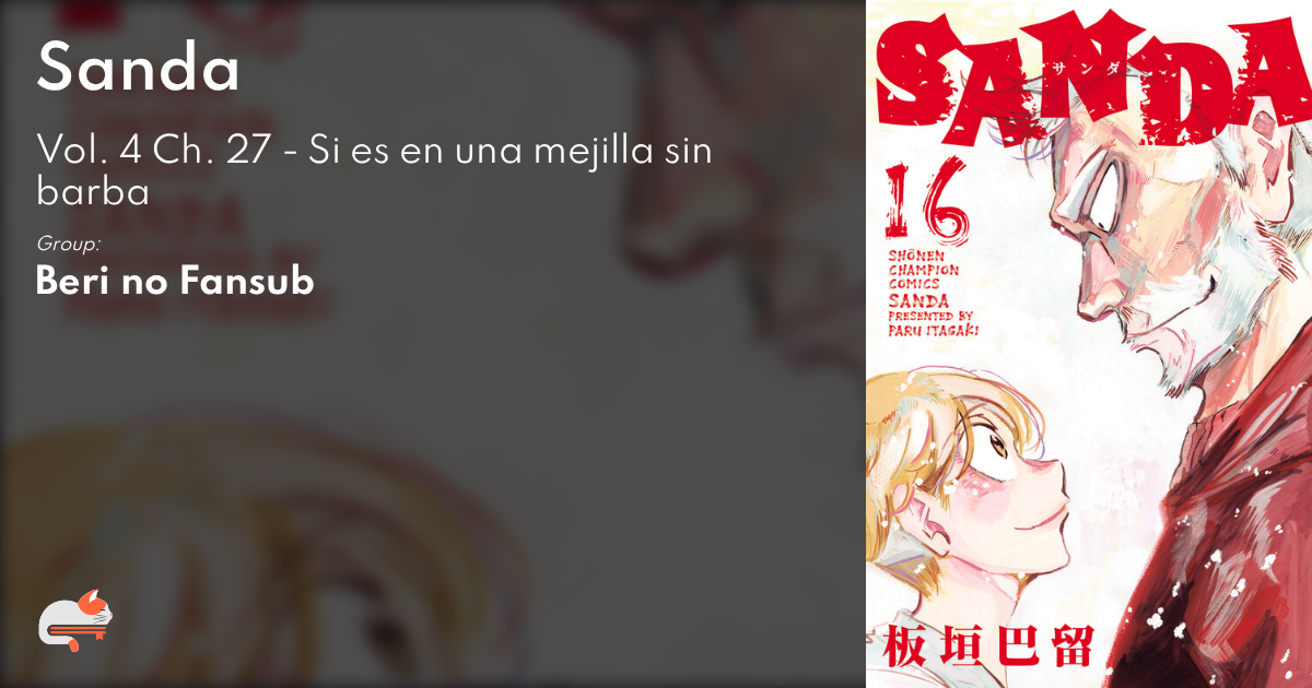 8c9db7f9-e1c4-4c99-8350-961f84a5edee