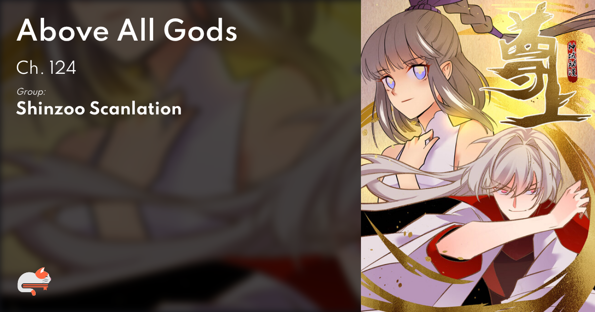 8cb9ef3c-f4b5-4e08-9273-11f7f4809eb7