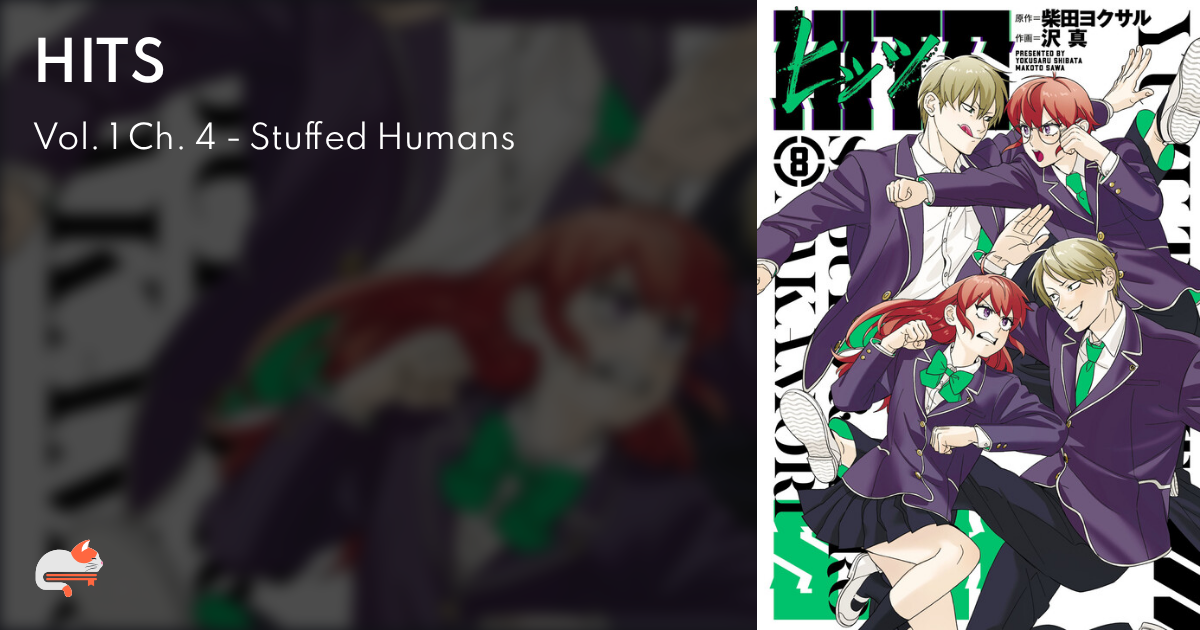 8cc42d6a-ff8c-4a6d-ad91-decef2dfc528