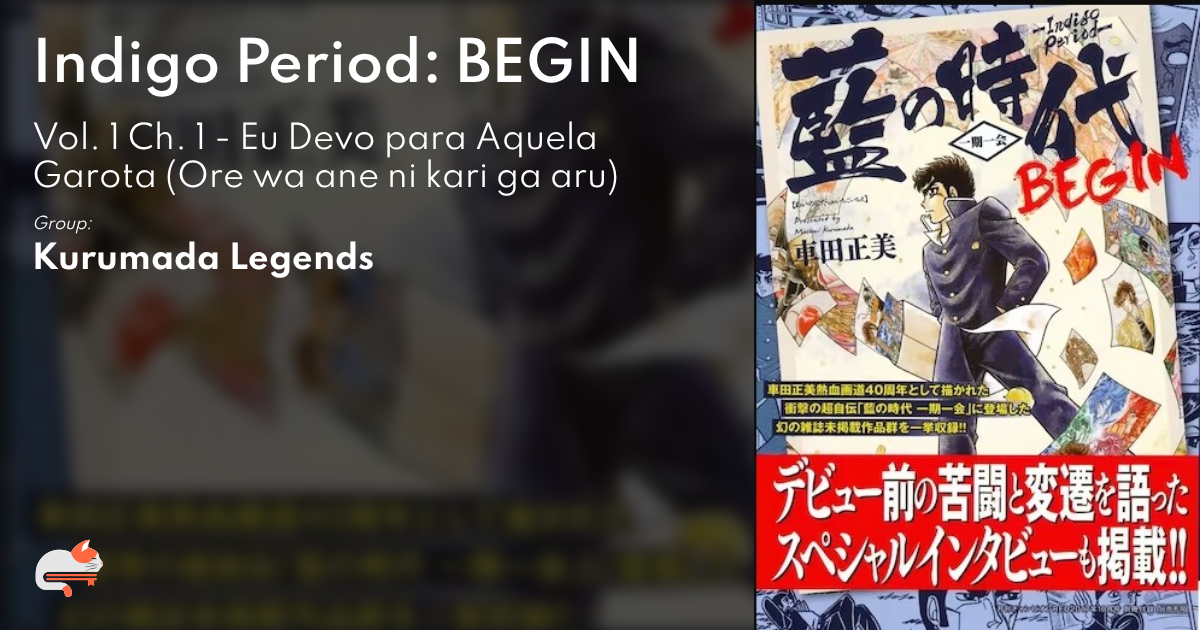 8cd41665-0299-4e2a-8727-cf5e69a43cb5