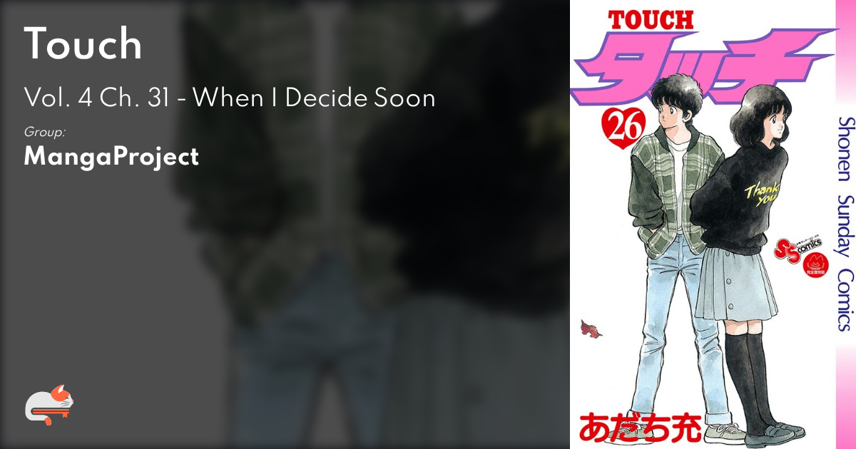 8cd719f0-b2d2-4ddc-bfec-6051ae44c47d