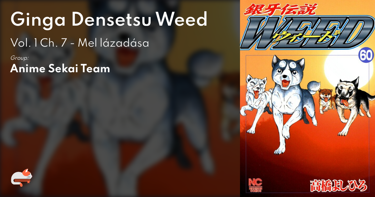 8cdd5763-b813-4e68-b7c9-07b9a6c8f50e