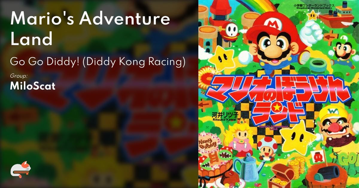 8ced68df-988a-49b6-89cf-ae56c652b71f