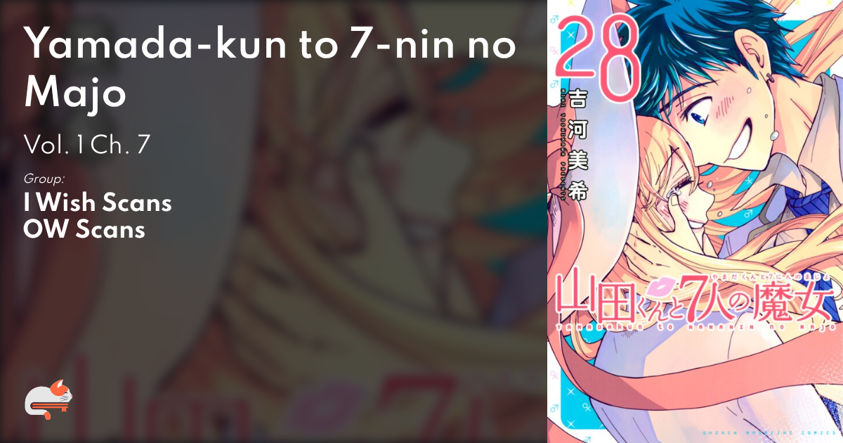 8cee6c1d-377f-4621-bb1e-6075a80e125e