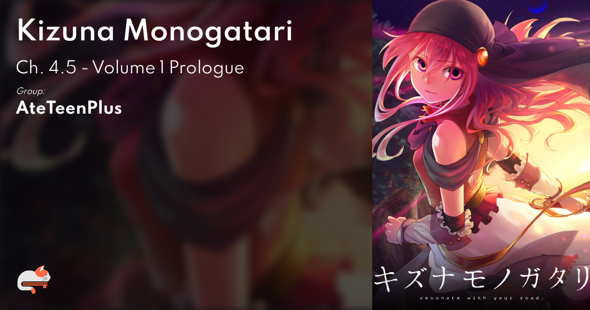 8cf0721f-109d-4026-9159-868914921742