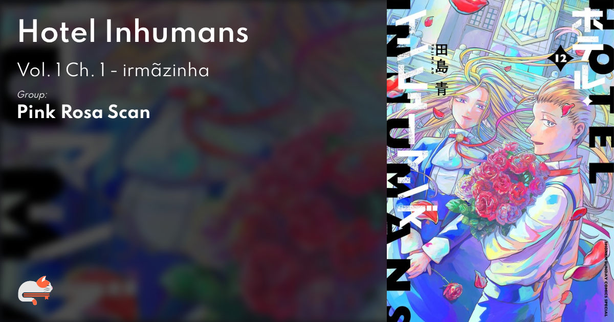 8cf7af12-43bb-4611-99c3-929e16561bcf