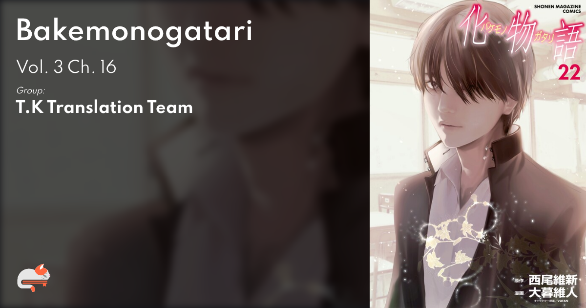 8d0043a1-075c-4e06-bff3-bb03eebac4dd