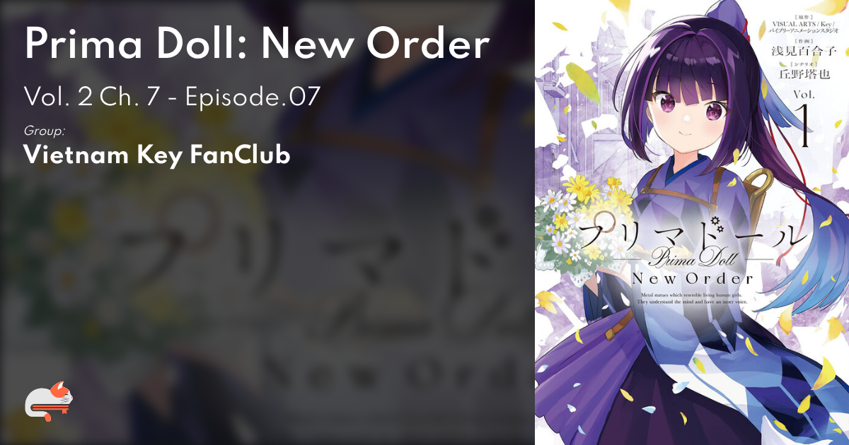 8d1af32a-d79d-44e6-bb4b-fb18c9a2e855