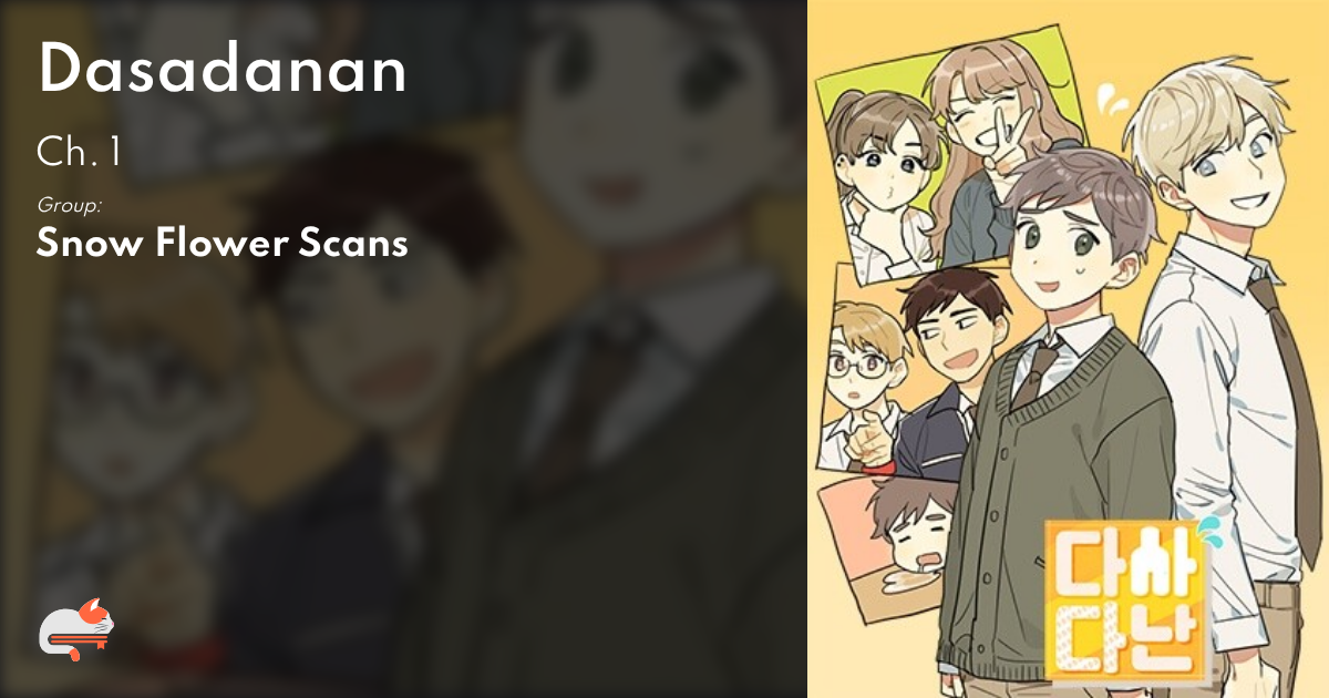 8d1e674f-2df0-4007-8dbd-207ce0f53ccf