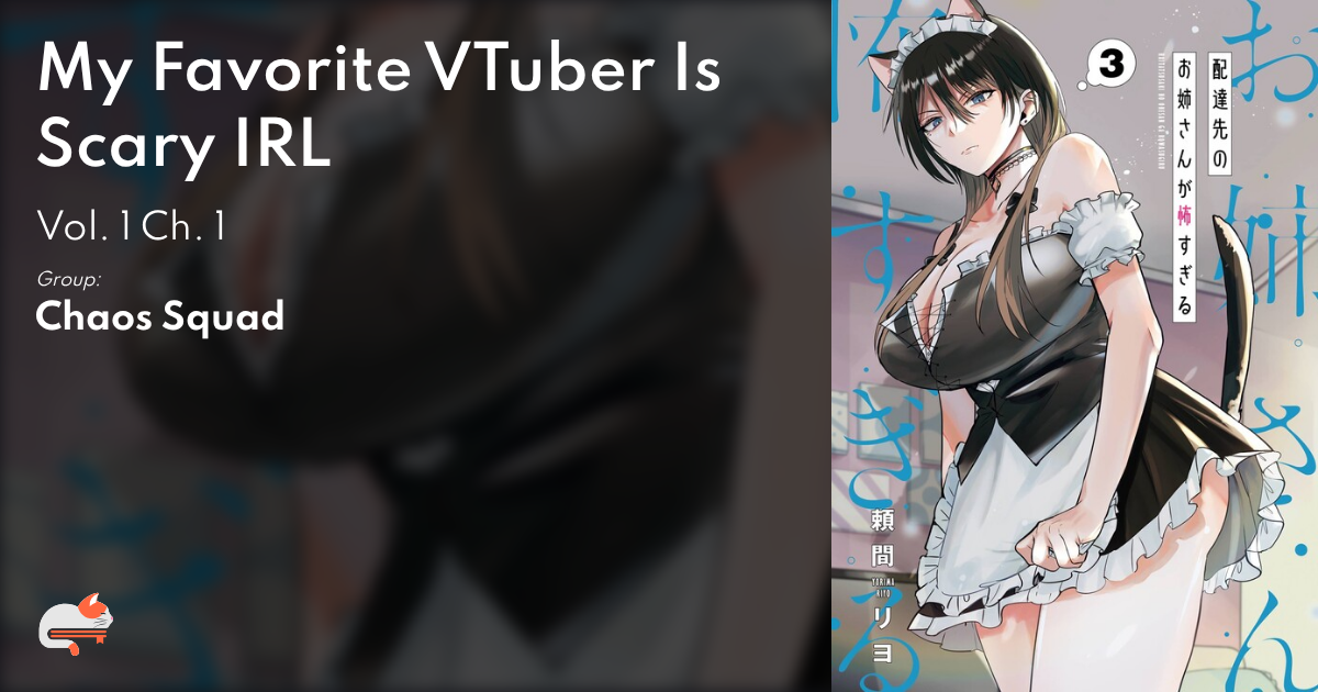 8d253e4b-c0f6-4cfb-9fd3-bf04a9f472e7