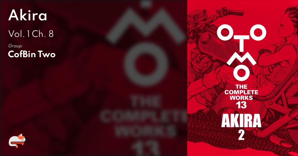 8d2b08bf-45cb-4d62-a92a-4f969cd418ad