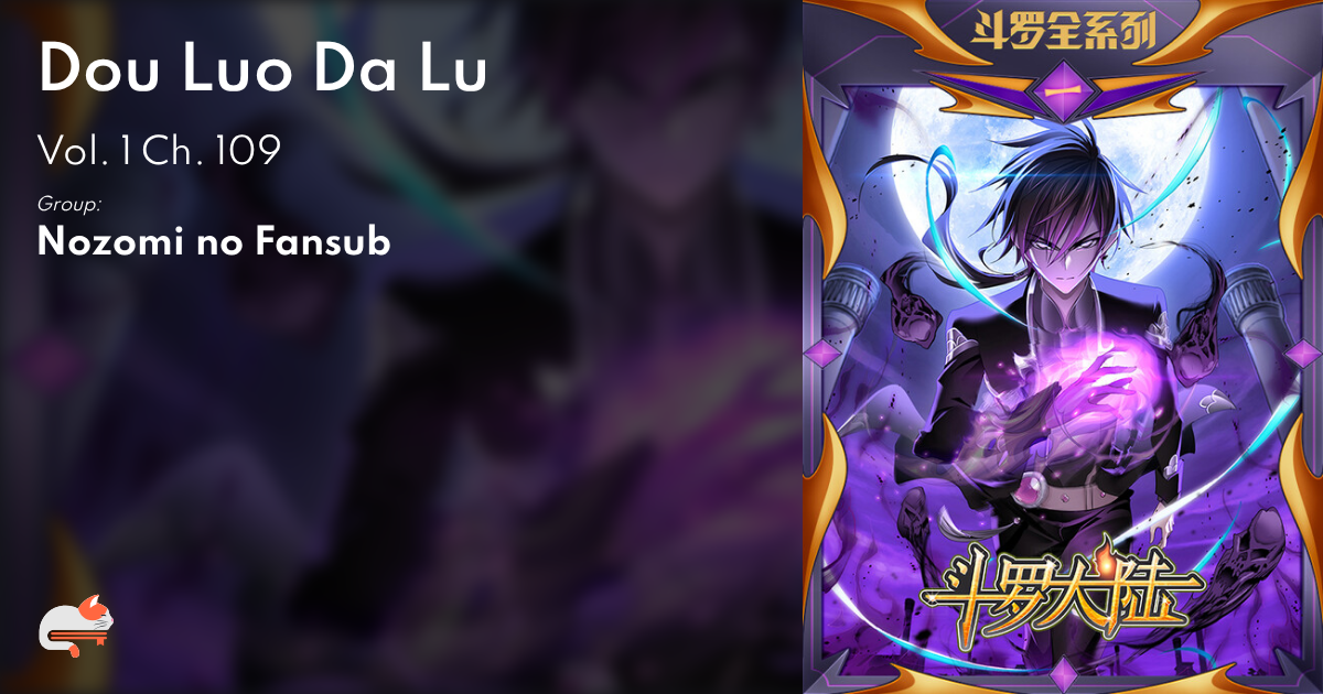 8d2e586a-facd-4f4a-987f-89a423f05413