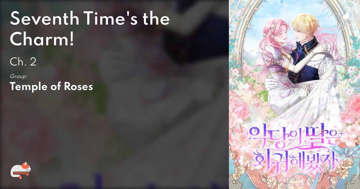 8d4414a5-5f28-45df-9b1d-e7c669ebb8ff