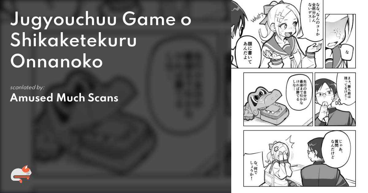 8d44e214-d206-46c2-8bce-44741e2e3ac5