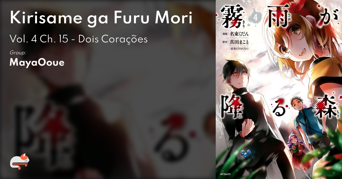 8d46fca5-9f8f-49b0-b896-12b7de5e430b