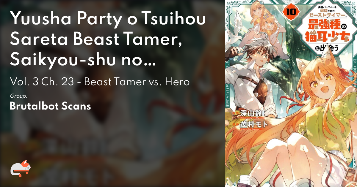 8d56e7f0-7a08-4f9c-b67f-30e5dfcd2a4e