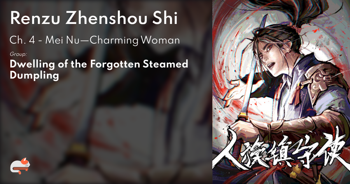 8d5bf4ce-5008-428e-8aef-4ef893f395a1