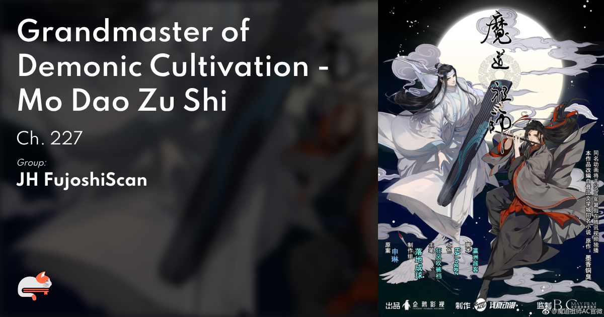 8d668b61-7c83-4a4d-bc05-cbcf19e5db46