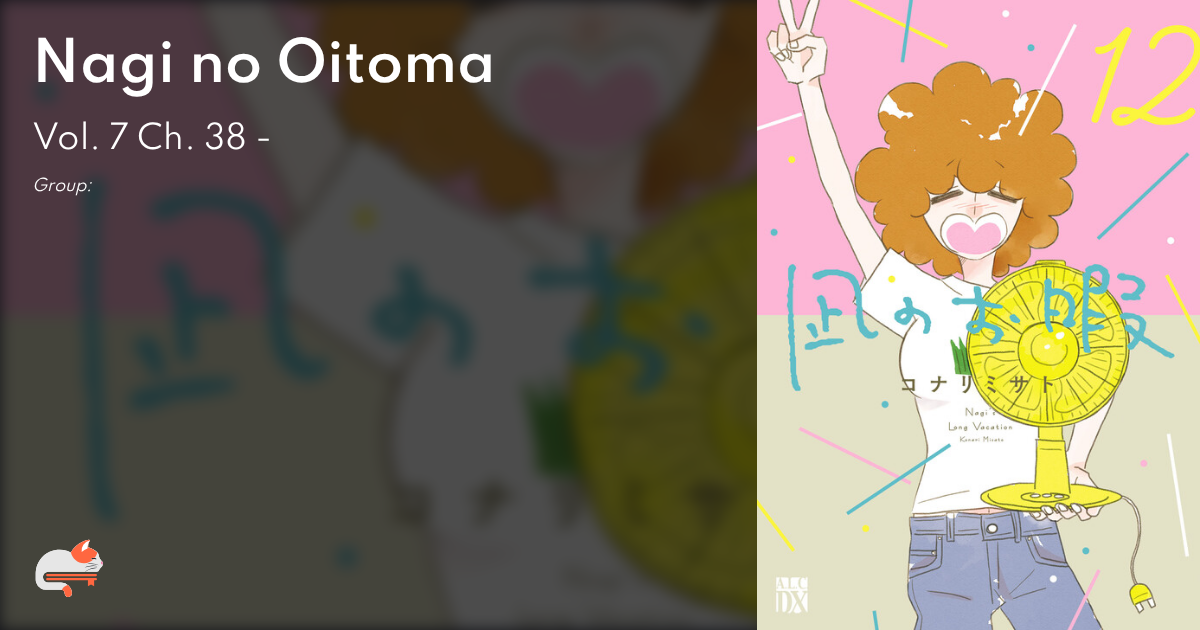 8d7435db-2297-4665-92f3-00eb7fa30675