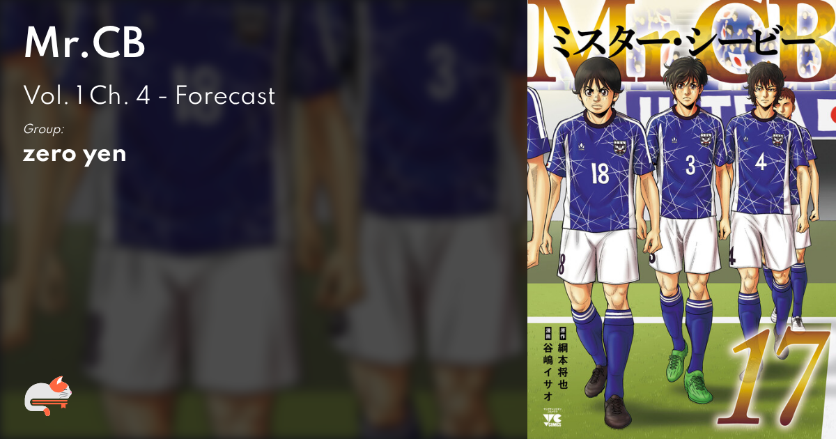 8d8d67c8-4b9d-45b3-8532-2fb7fa8b8b46