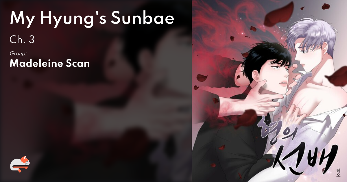 8db73f41-e9f3-44a4-a247-51ade92ec243