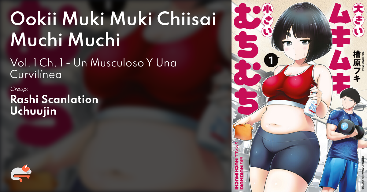 8ddf940f-6c69-4c04-99f5-e156ed7aec4a