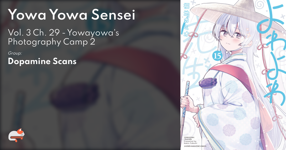 8df92f64-2aa9-465a-a3f2-eb873ed968ce