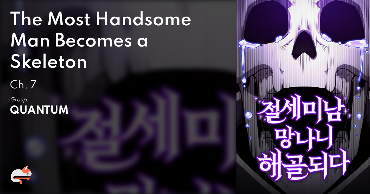 8e009588-e655-45b3-818b-728937301320