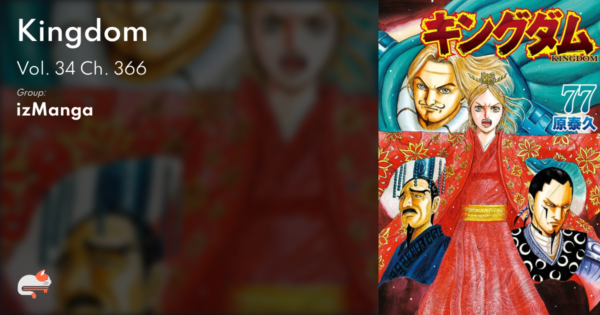 8e0135bd-044d-4840-94c3-40d3c7220aac