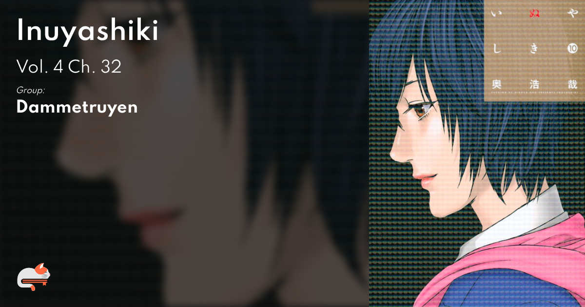 8e101e46-9c2c-4ca5-8363-630960faf013