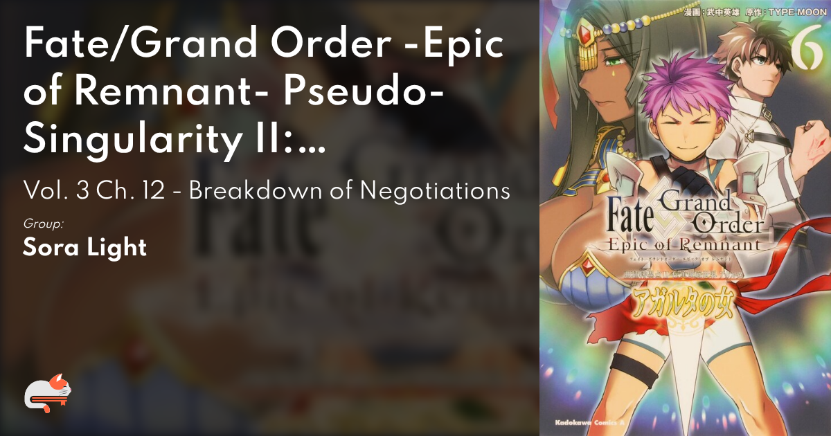 8e152543-926f-41ed-9017-f0e90c9dbe80