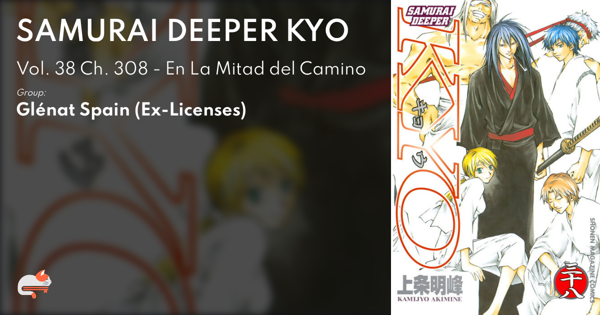 8e250e1a-ef51-4a91-88a7-6637740d5241